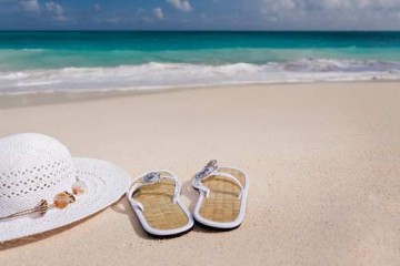 Strandmode - Du suchst den Sommer Style 2026? Wir haben ihn!+++2026 ...